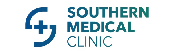 24-hour Clinic JB, Taman Pelangi, Sentosa, KSL, Skudai